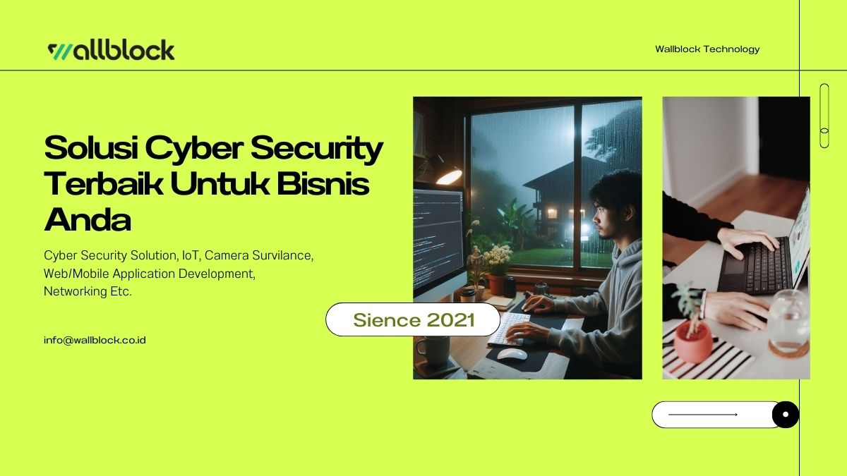 FortiGate Product Life Cycle Information ( EOS, EOL, EOO ) - Wallblock ...