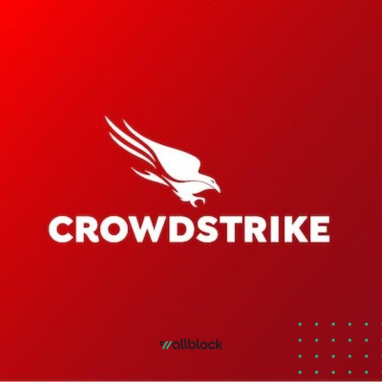 CrowdStrike Falcon - Wallblock Technology