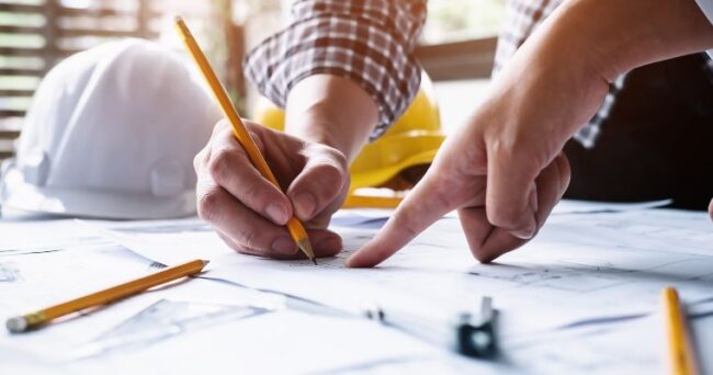 Apa Itu Engineering: Jenis, Skill, Gaji, Jurusan Kuliah & Tips Karir